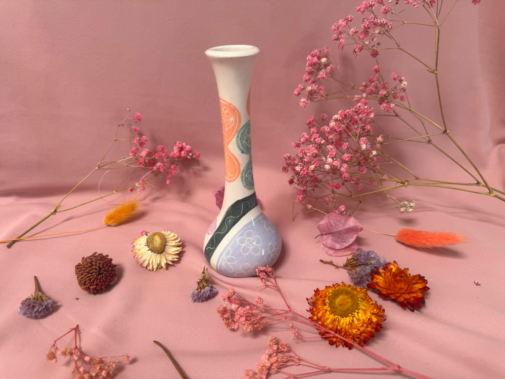 Pottery Update – Chimerical Homewares