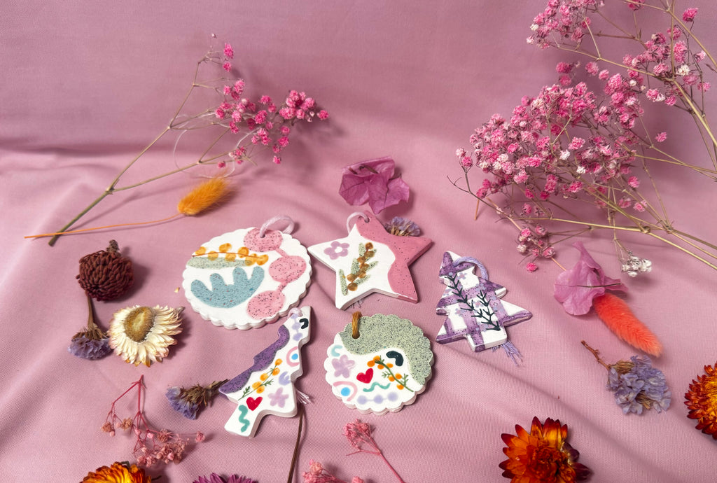 Pottery Update – Chimerical Homewares